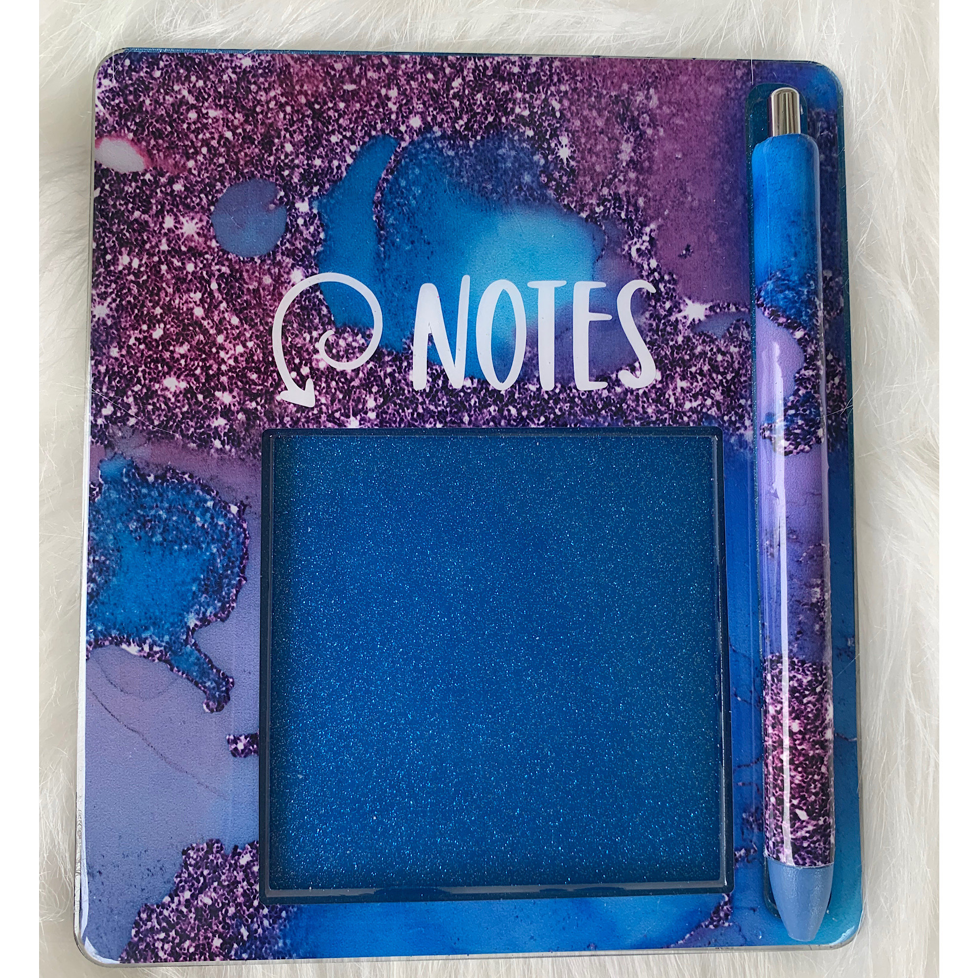 Sticky Note Holder Post it Note Holder Etsy sticky-note-holder-post-it-note-holder-etsy