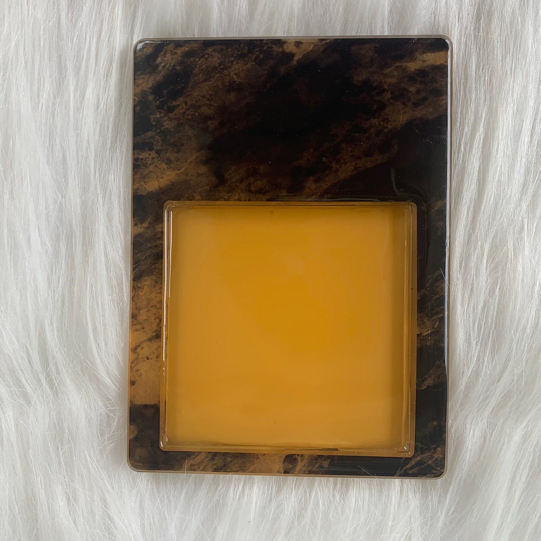 Sticky Note Holder, Post-it Note Holder - Etsy