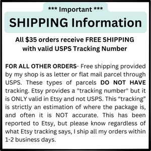 50 Vintage Historical Map Stickers - Dull Matte Finish Great Vintage ...