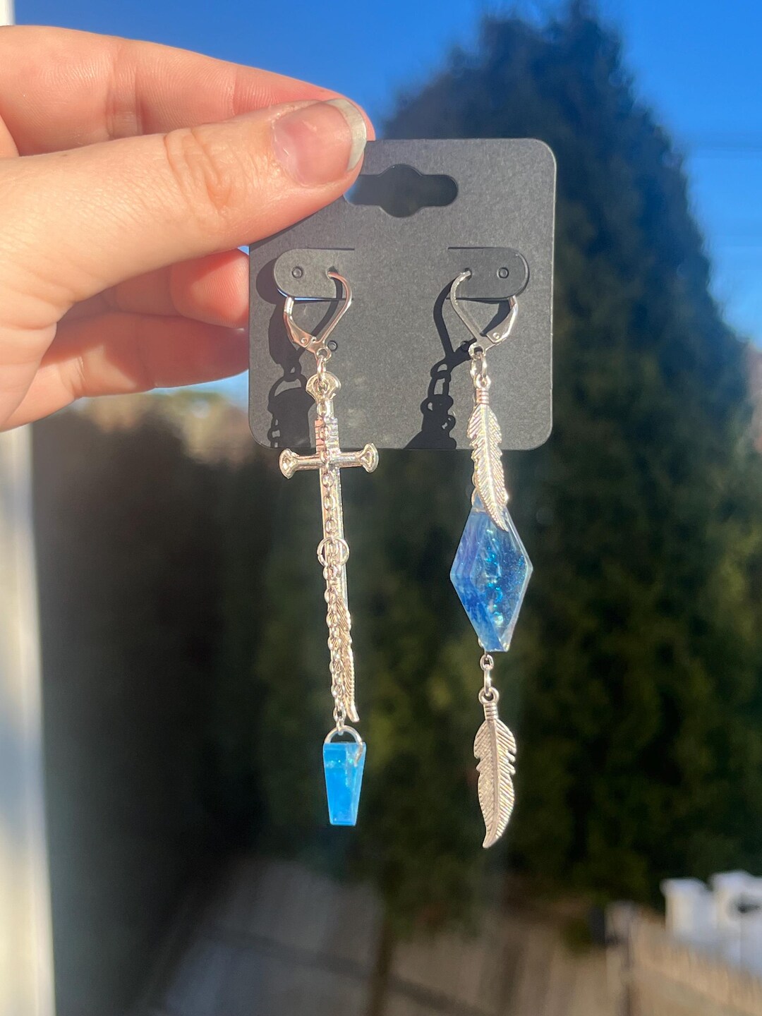 DAV Lovers: Davrin - Etsy Australia