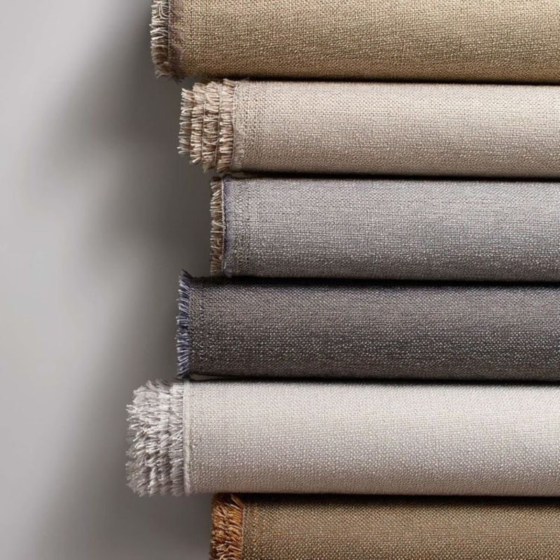 Punch Needle Fabric - Etsy