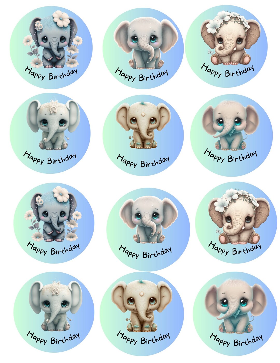 This item is unavailable - Etsy