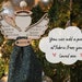 Memorial Angel Ornament SVG Laser File: Remembrance Gift (digital File ...