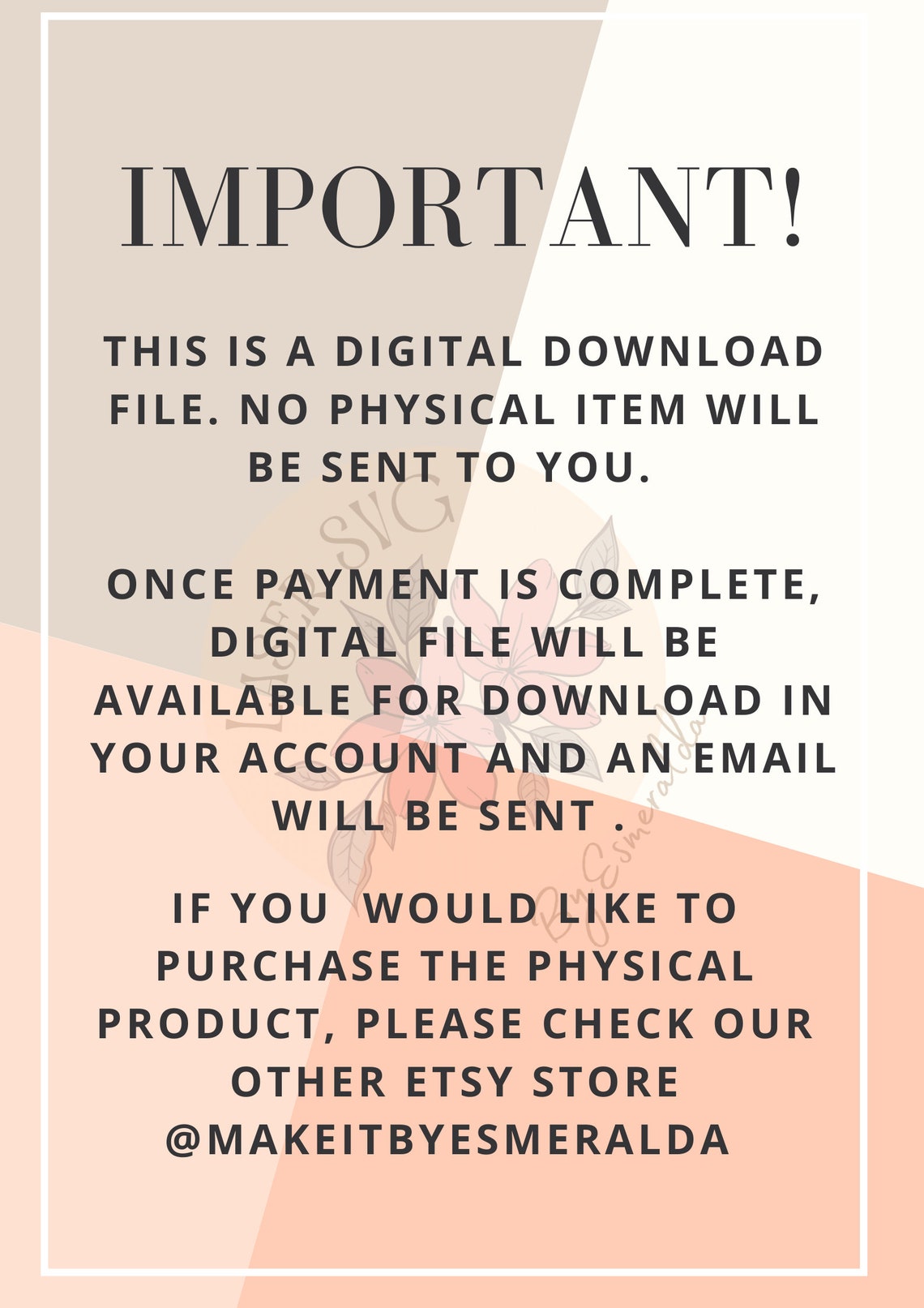 Digital Kids Reward Tokens Kids Tokens Reward Jar Tokens - Etsy