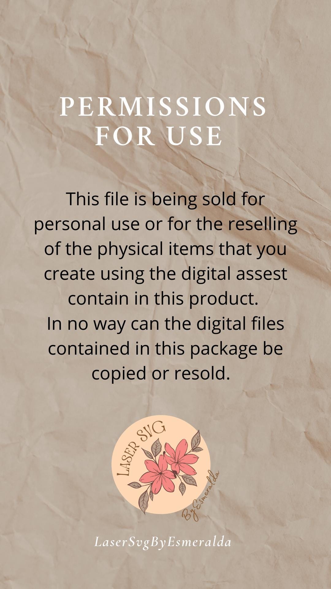 DIGITAL FILE, Friend Ornament, Best Friend Ornament, Glowforge Laser ...