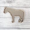 Cooking Temperatures, Temperature Chart, Hunter Gift, Wild Game Chart ...
