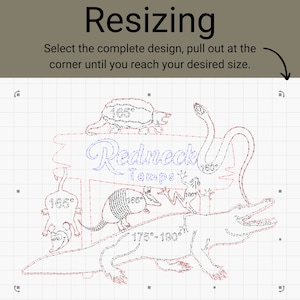 Redneck Meat Temps, SVG, Men's Decor, Laser Ready, Temperature Chart ...