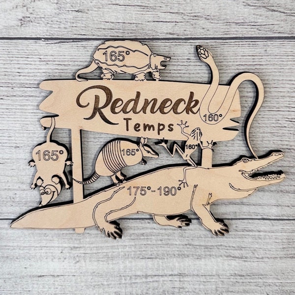 Redneck Decor - Etsy