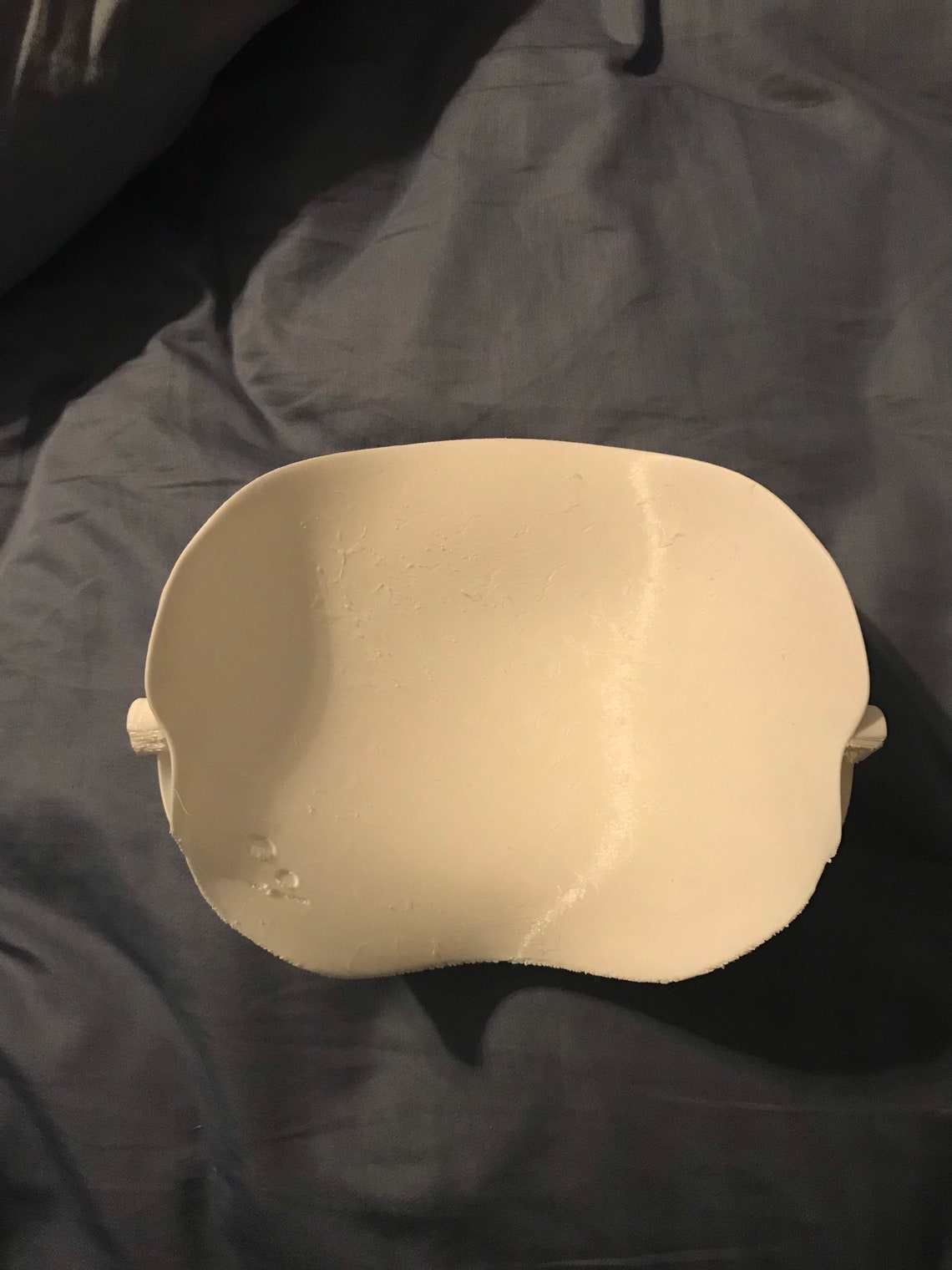 Kanan Jarrus Mask 3d Print Kit - Etsy