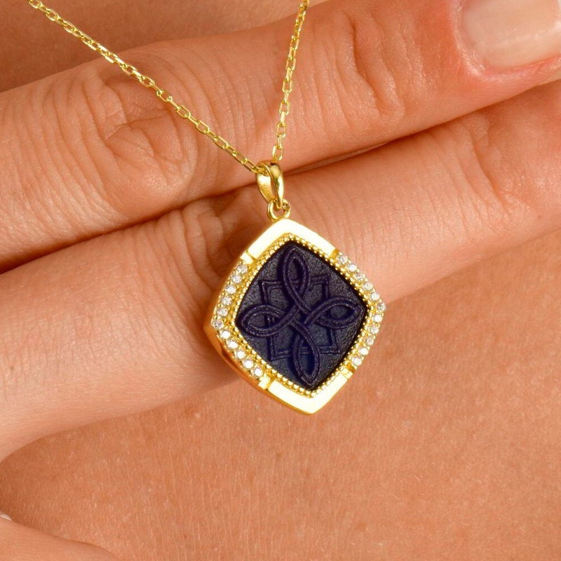 Unique Crosses - Etsy