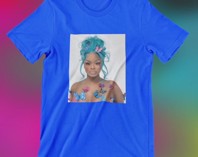 This item is unavailable - Etsy