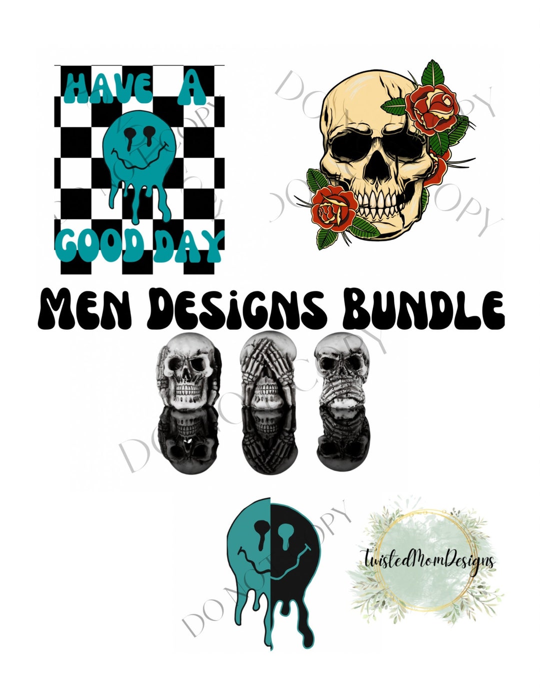 Men Shirt Designs | Men Designs | Men Sublimation Designs | Sublimation ...