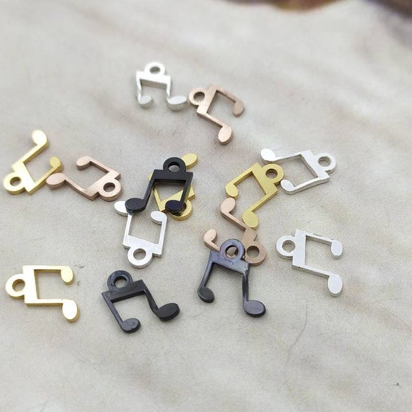 Musical Accessories - Etsy