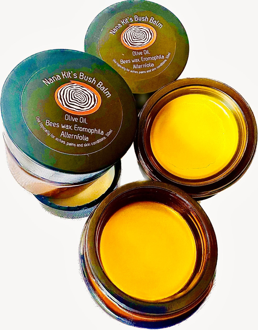 This item is unavailable - Etsy