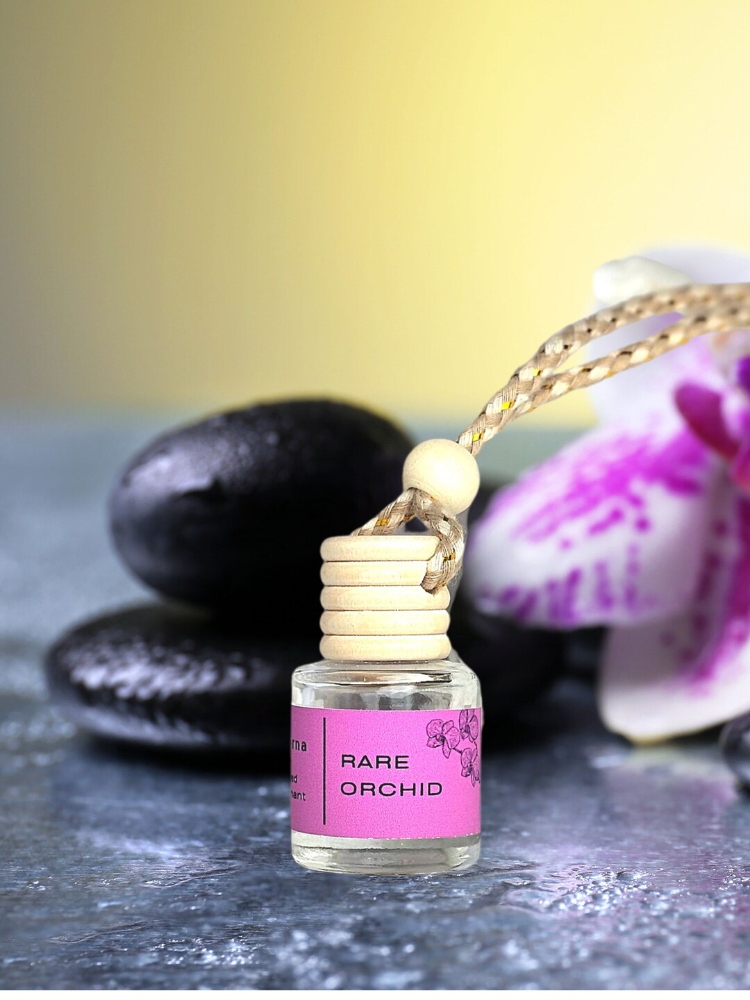 Car Diffusers for Women Men Holiday Car Fragrance Hanging - Etsy