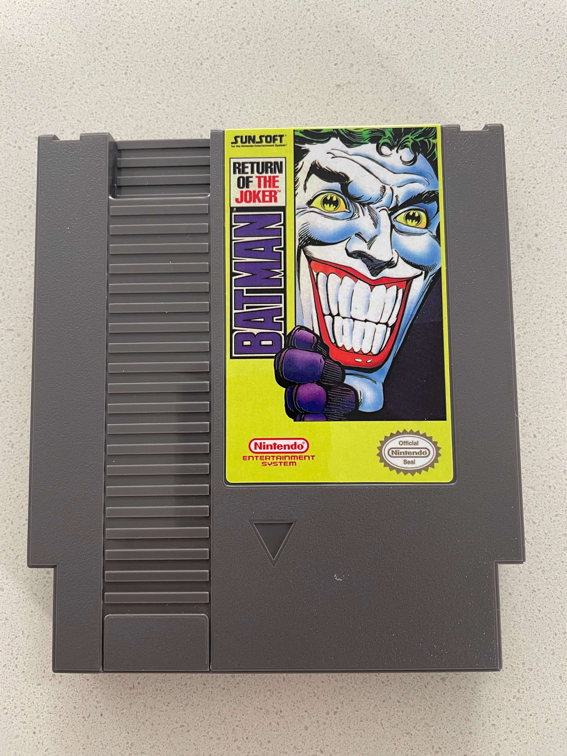 Batman Cart for sale| 123 ads for used Batman Carts
