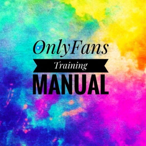 Onlyfans Fansly Fancentro Twitch Camgirl snapchat - Etsy