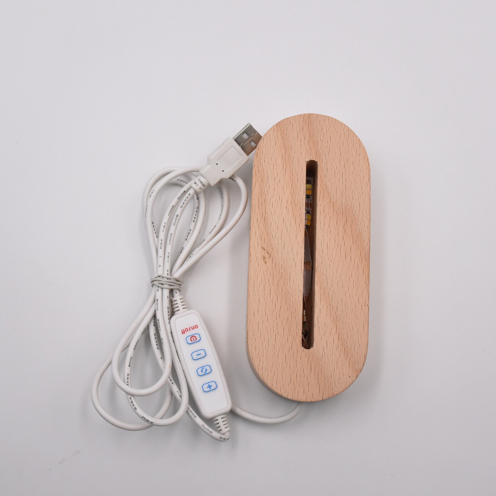 Custom Photo 3d Lamp Led Light Engraving Photo Night Light - Etsy