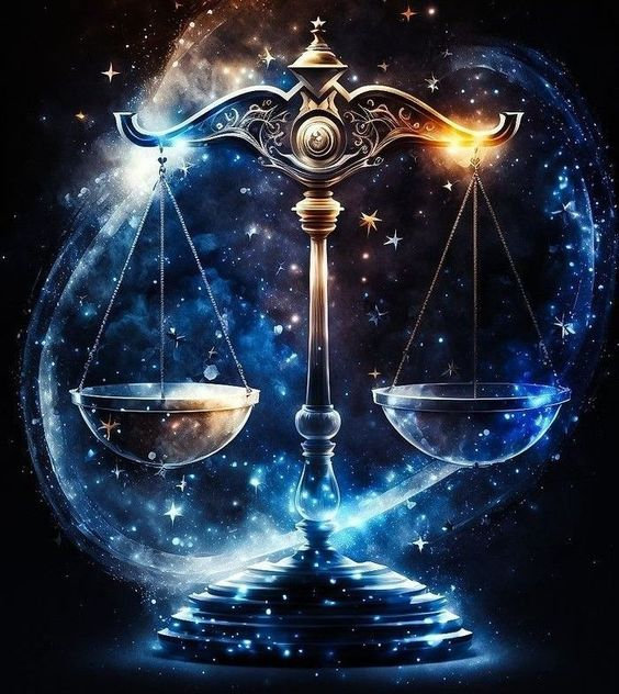 SOUL CLEARING Rejection,grief,guilt Removal,timeline Shift,soul ...