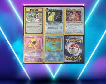 computer error black star promo