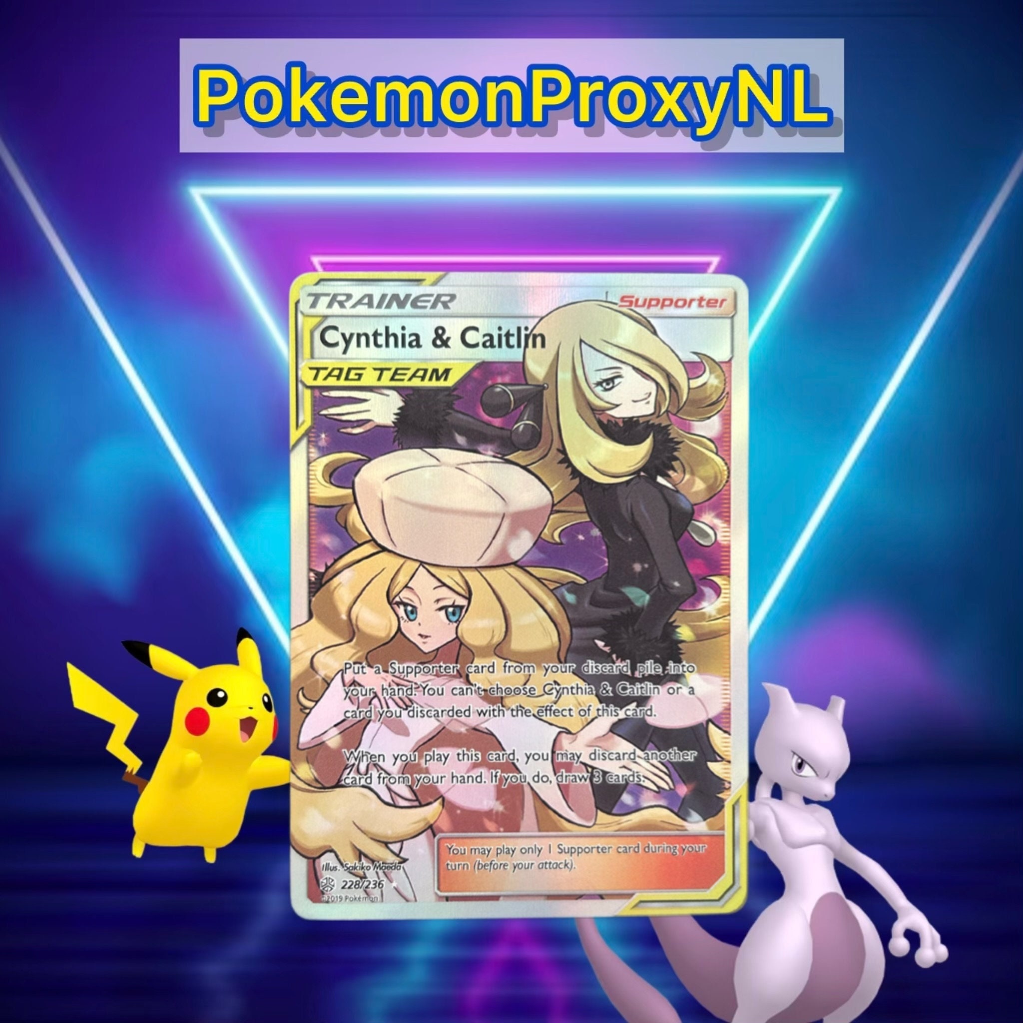 Pokemon Cynthia Auguri Pokemon Cynthia | EBay
