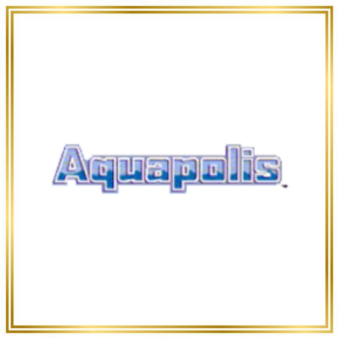 Aquapolis Set (AQ) / H1/147 - 150/147 / 2003 / PROXY TCG Card(s) - Etsy