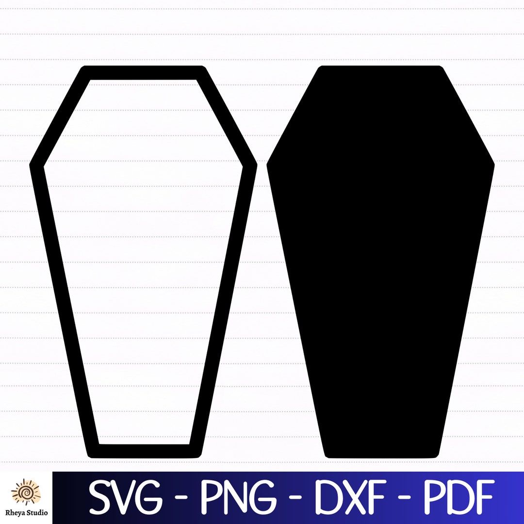 Este artículo no está disponible - Etsy