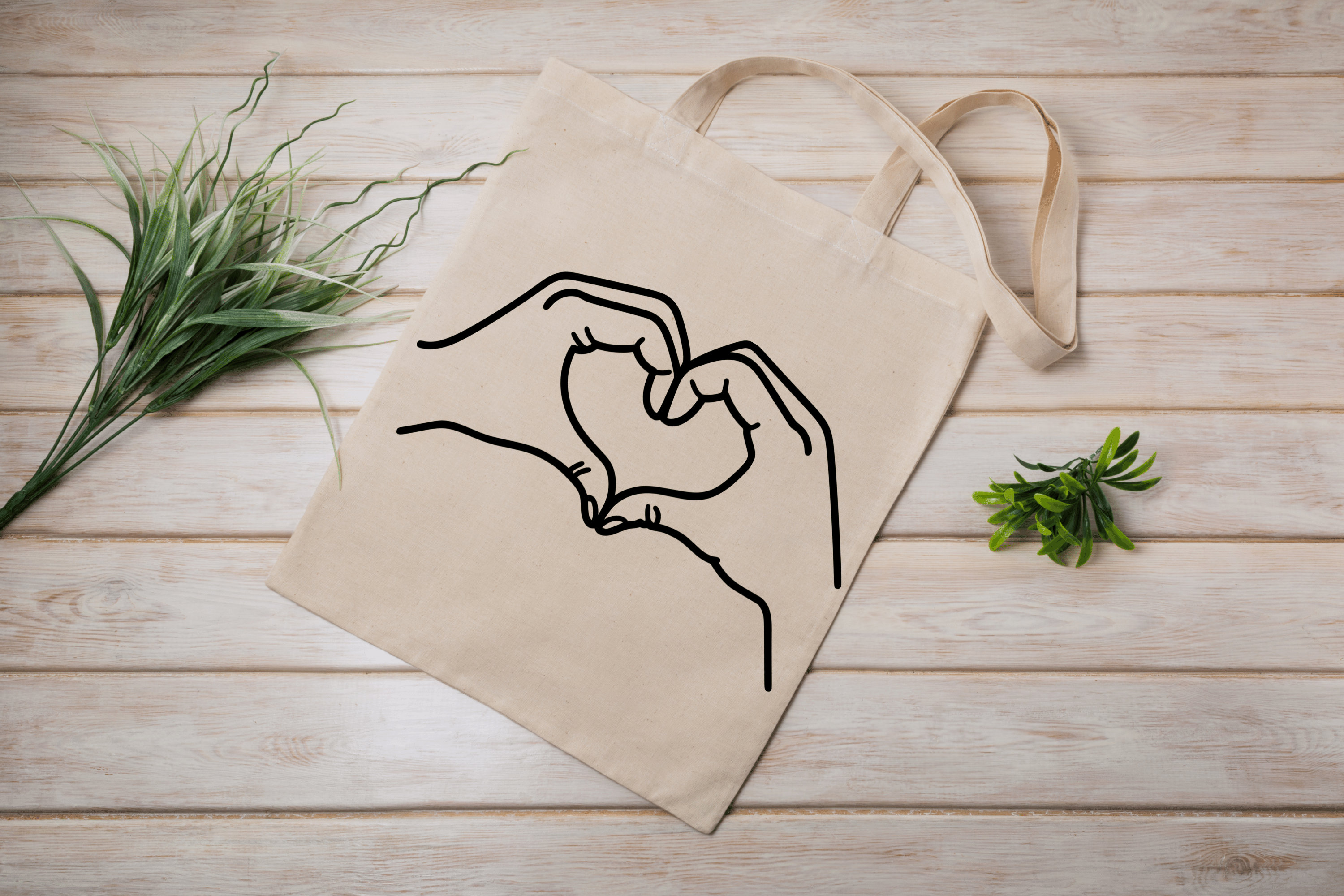 Heart Hands Svg Love Hands Svg Heart Sign Svg Digital - Etsy