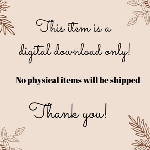 Leopard Chapter 30 Svg, 30th Birthday Svg, Thirty Birthday Svg Digital ...