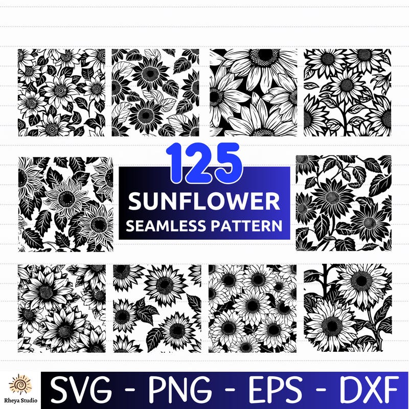 Decals for a Sunroof - Etsy