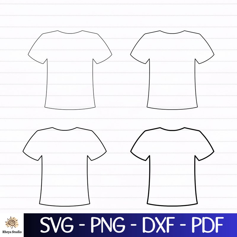 Svg for Tshirts - Etsy