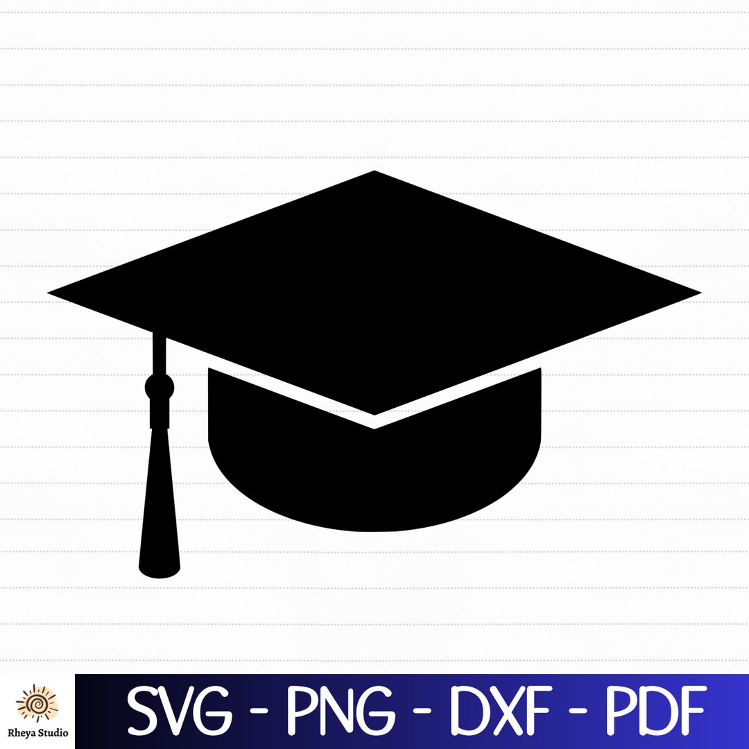 Abschluss Hut svg Abschluss Mütze svg Abschluss svg - Etsy.de Abschluss Hut svg Abschluss Mütze svg Abschluss svg - Etsy.de
