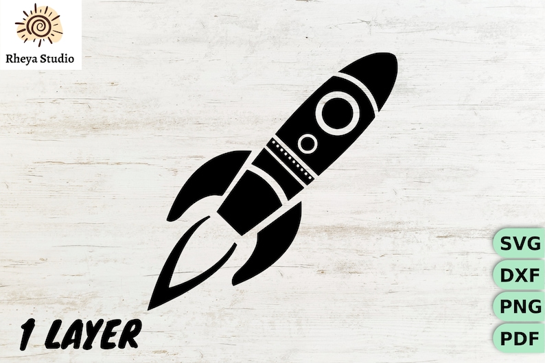 Space Svg Astronaut Svg Outer Space Svg Galaxy Svg - Etsy