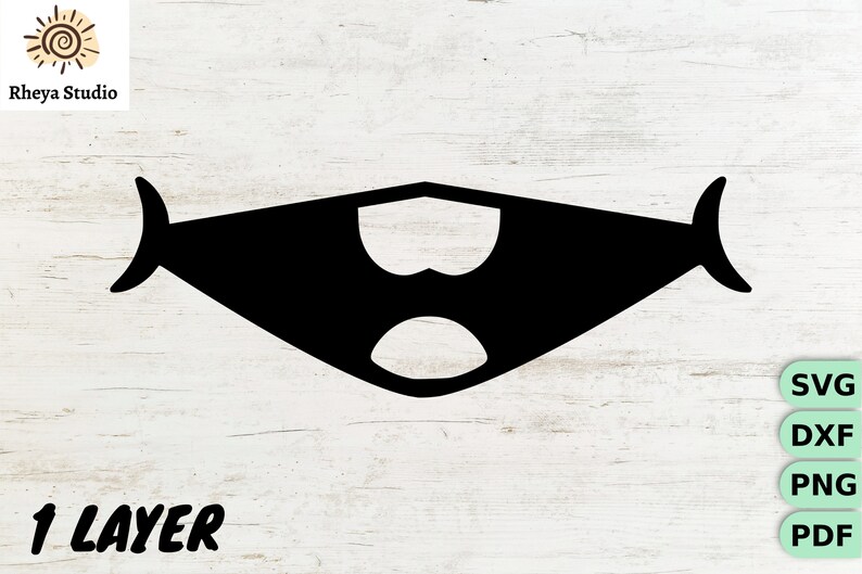 Smile Svg Happy Face Svg Digital Download Svg Dxf Png - Etsy