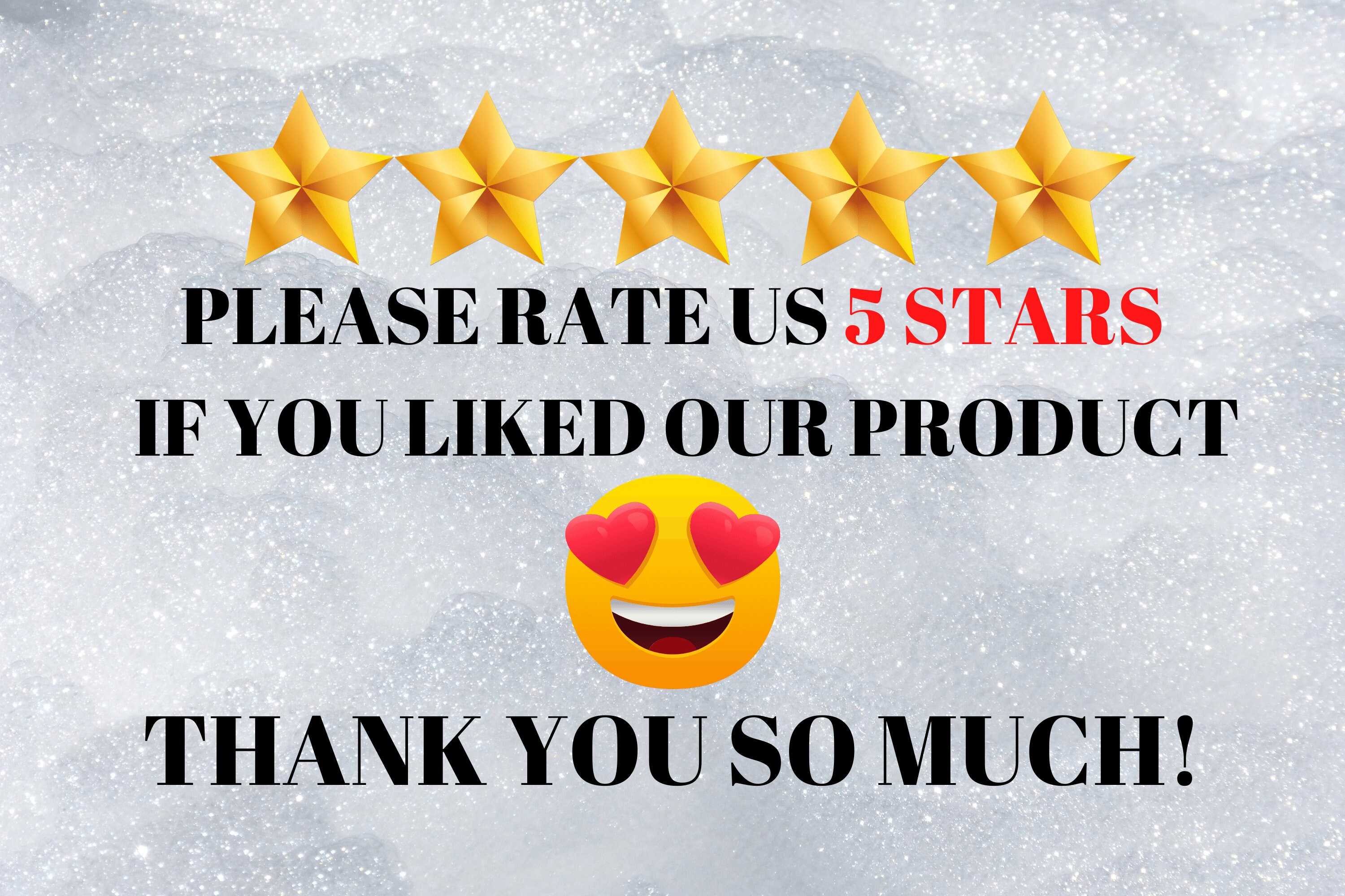 Apple Shape Svg Apple Silhouette Svg Fruit Svg Digital - Etsy Australia