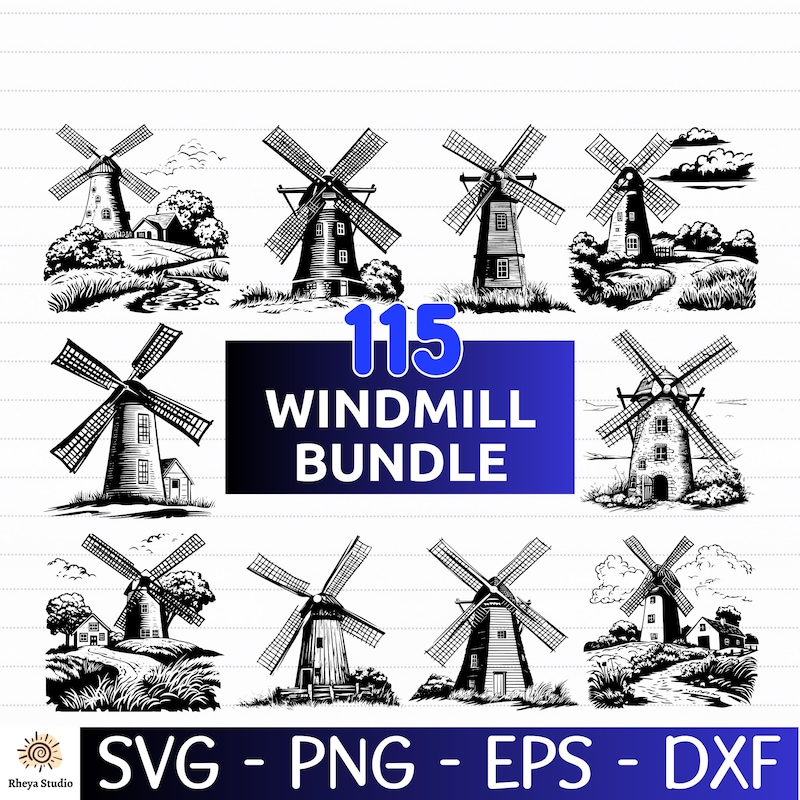 Netherlands Clipart Svg - Etsy