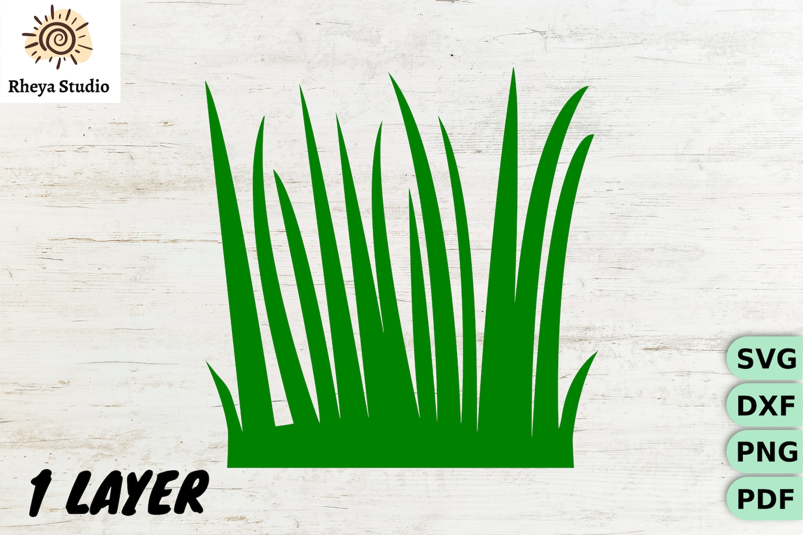 Grass Svg Grass Border Svg Grass Line Svg Grass Blades Svg - Etsy