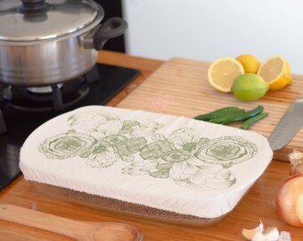 Casserole Cover | Etsy