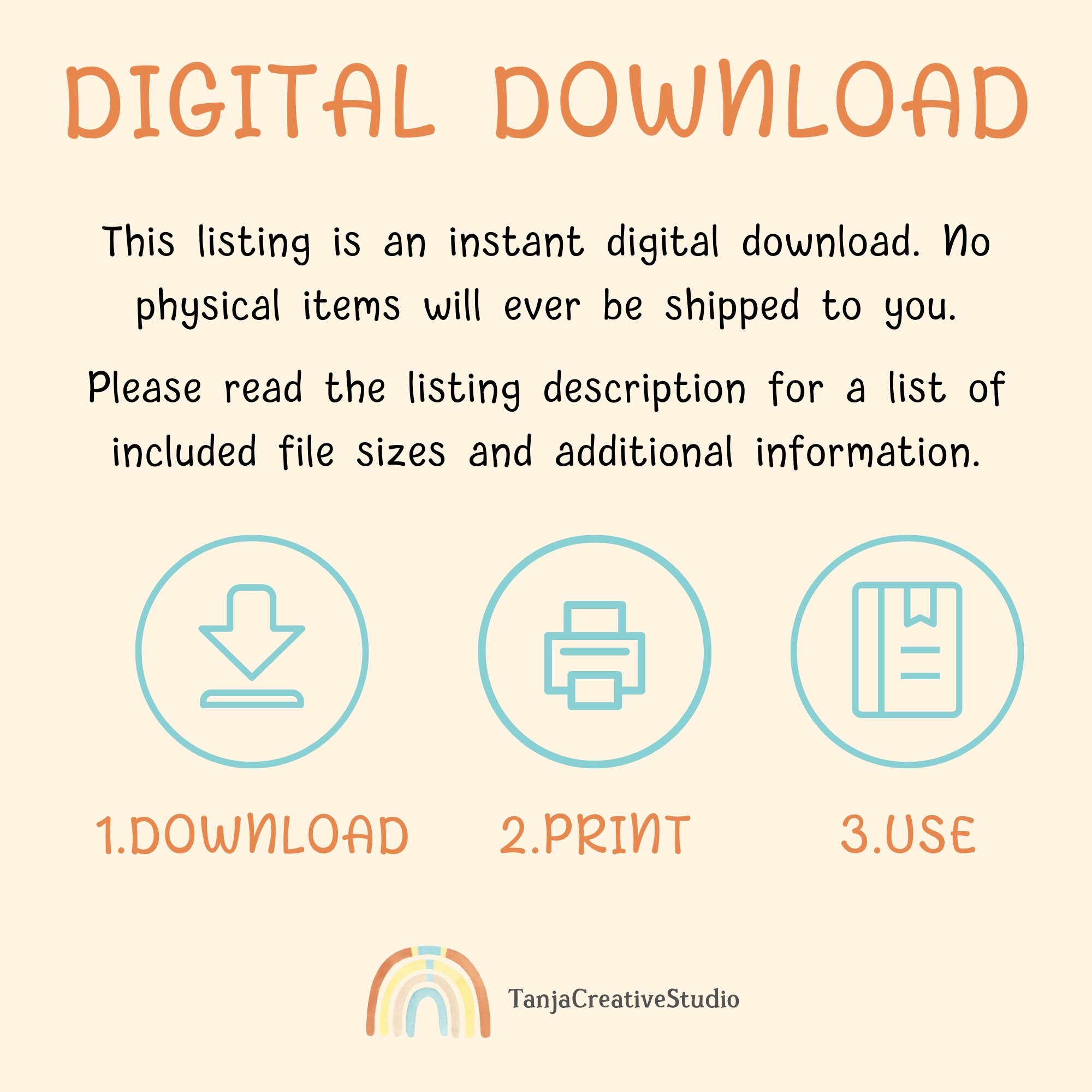 Weekly Planner for Kids, School Routine Chart, Colorful Homeschool ...