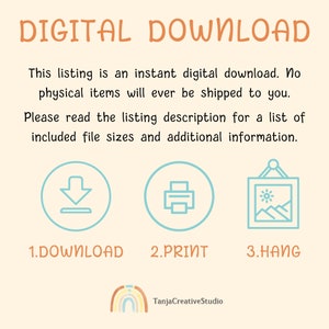 It is Okay to Feel Printable Classroom Decor, Kids Motivational Posters, Feelings Homeschool ...