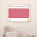 My Reward Chart Printable, Toddler Routine Colorful Chart, Rainbow ...