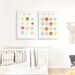 Feelings Printable Classroom Decor, Kids Motivational Posters ...