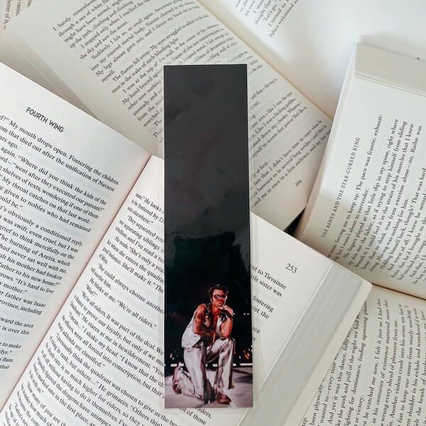 Harry Styles - Etsy Australia