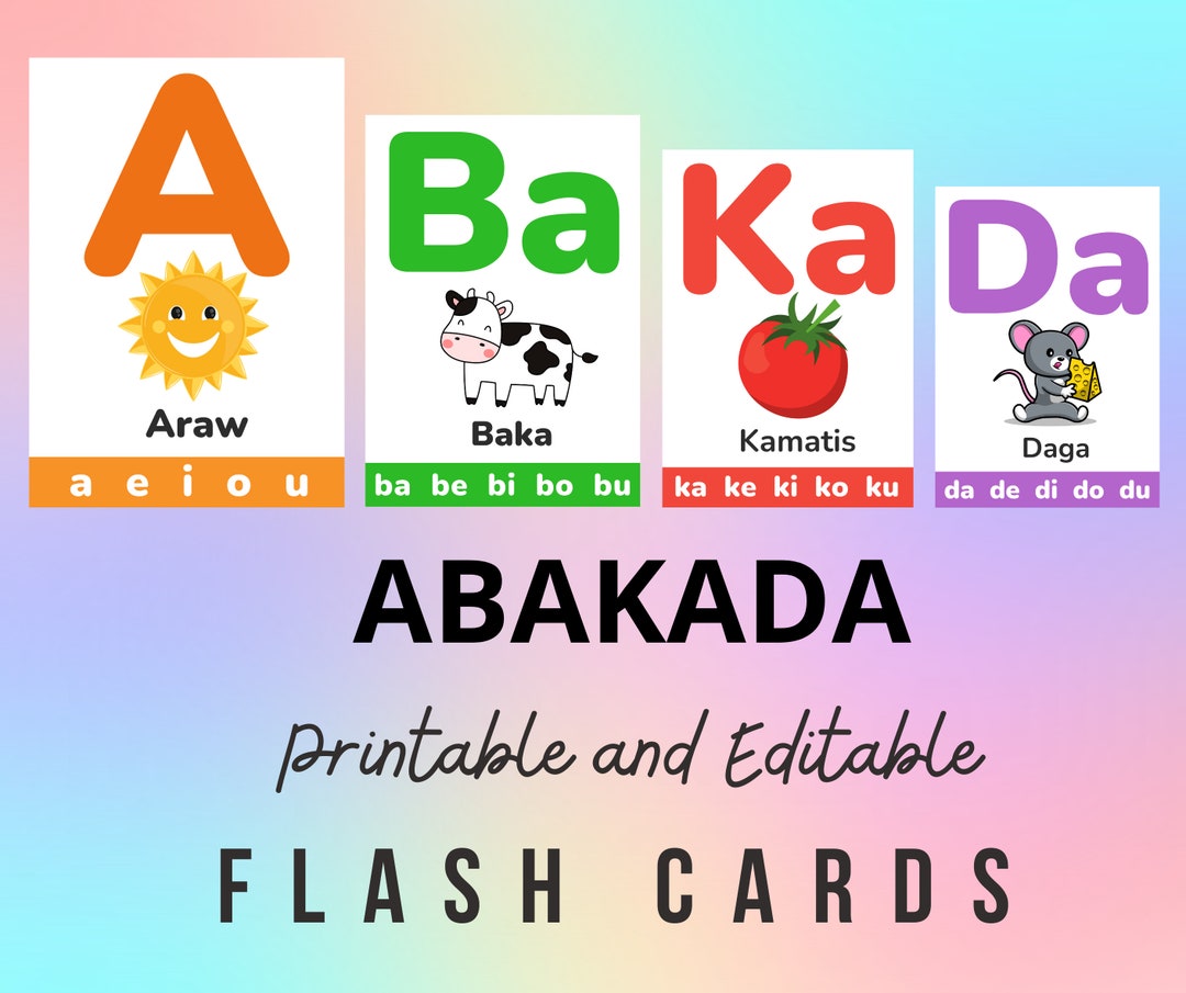 UNANG HAKBANG SA PAGBASA ABAKADA Pre-school, Kindergarten,, 41% OFF UNANG HAKBANG SA PAGBASA ABAKADA Pre-school, Kindergarten,, 41% OFF