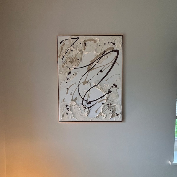 60 Cm X 80 Cm Frame - Etsy