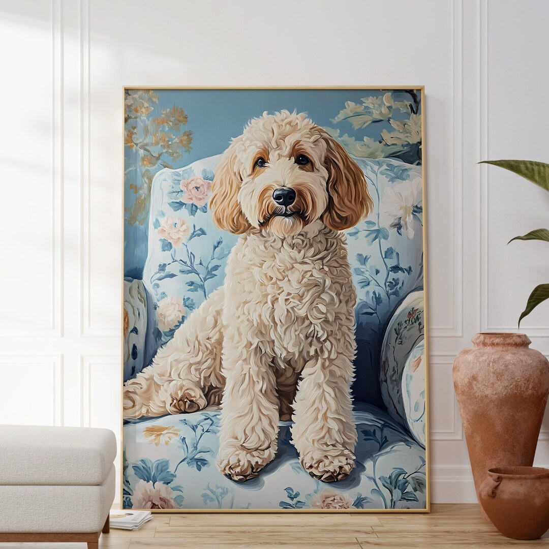 Chinoiserie Wall Art Japandi Large Wall Art Oversized Wabi Sabi Wall ...