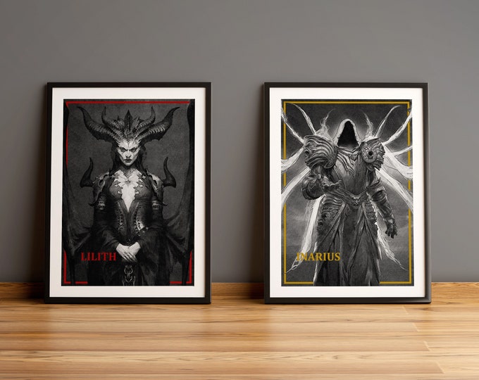 This item is unavailable - Etsy