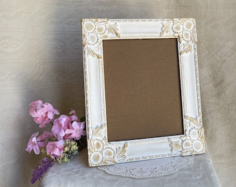 French Country Picture Frame - Etsy