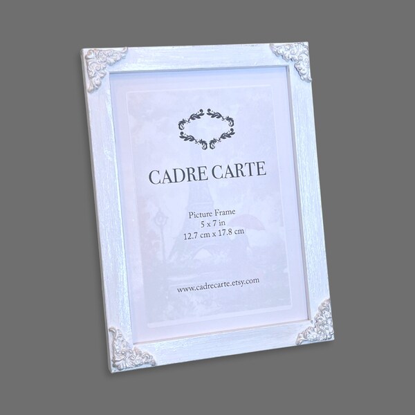 Shabby Chic Home - Etsy