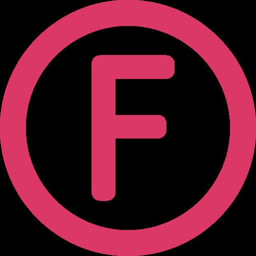 Femitex - Etsy